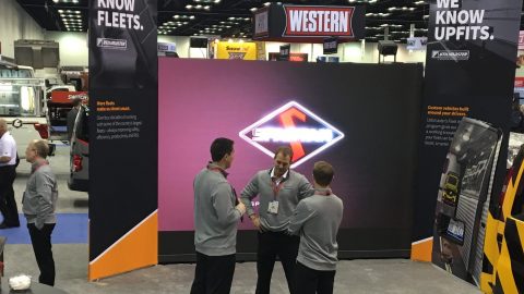 Capabilities - Exhibit Design Consultants